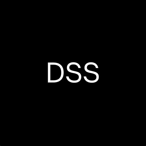 Dotmini Software Medium