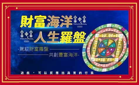 財富羅盤活動日期：2022 03 19 投資理財 課程講座 Beclass 線上報名系統 Online Registration Form