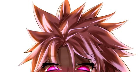 Elsword Neo Elsword Chloe 2 경랑량 아님のイラスト Pixiv