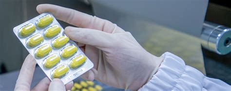 Production Process Readiness Avantor