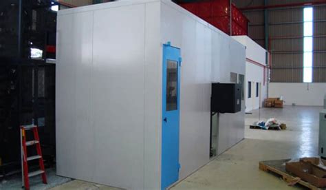 Gallery Procter Machine Safety