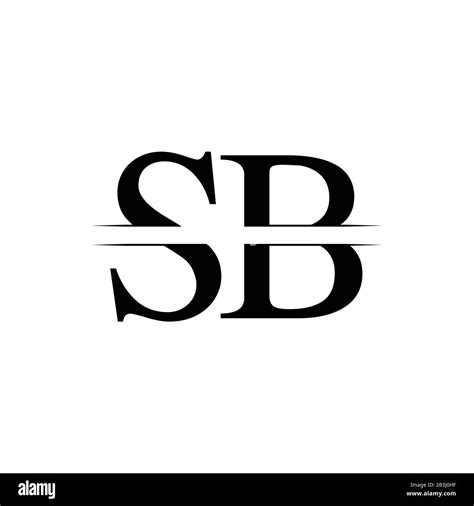Initial Logo Design