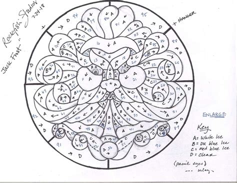 Stained Glass Panels Stained Glass Patterns Stained Glass Art Woodburning Tiffany Beading