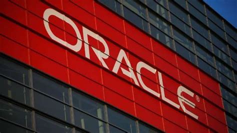 Oracle 11g Database At 18000 Piece Andheri West Mumbai ID 11731332862