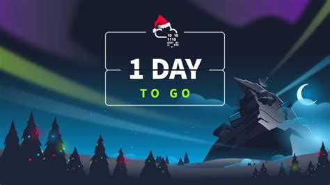 Adventofcyber Tryhackme 38 Comments