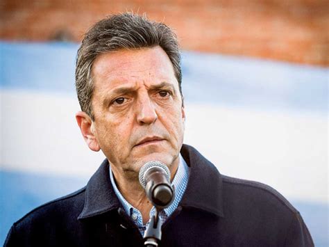 Argentina Lanza Plan Antiinflación
