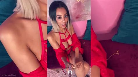 Princess Mindy Rules To Obey Porno Videos Hub