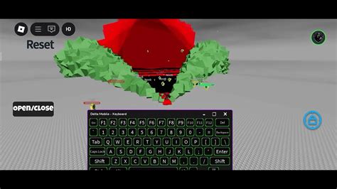 roblox script showcase require xester fe script in description comment youtube
