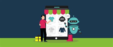 Credit Card Solutions With D365 Native Solutions Verses Sdk Solutions