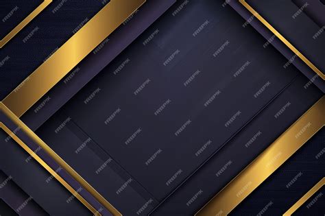 Luxury Background Modern Gradient Abstracts Premium Ai Generated Image