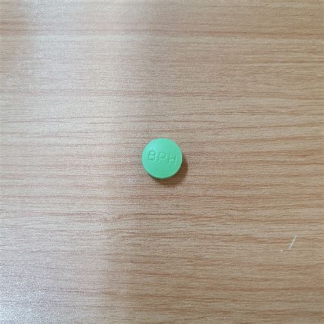 Pills Object Detection Dataset By Project Fahpn