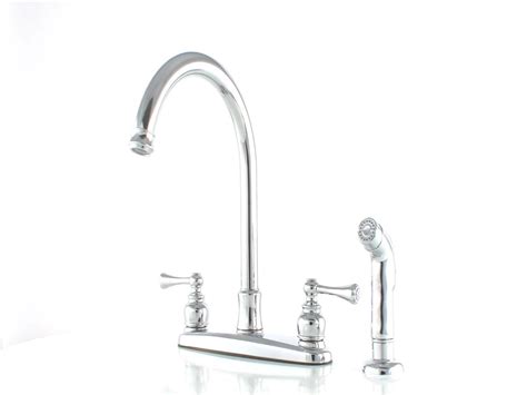 Kingston Brass Inc Home Facebook