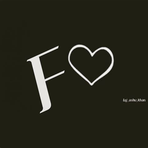 صور F اروردز
