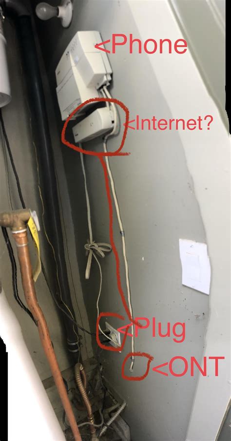 Frontier Ont Ups R Frontierfios