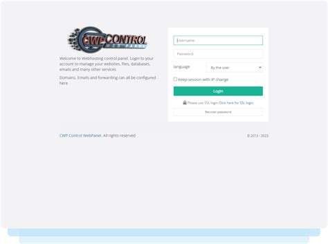 Linux Web Hosting Buy Best Linux Web Hosting In India Ryel Digital