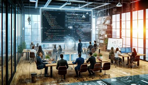 Building Robust Systems Best Practices In Enterprise Software
