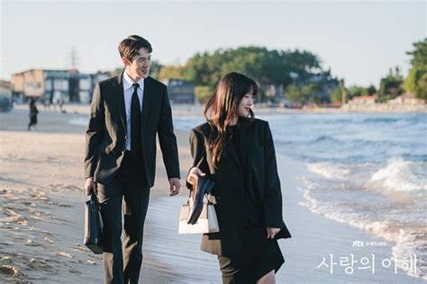 2023第1季韓劇「netflix網播量」top10！《女神降臨》贏《浪漫速成班》，冠軍網播破4億