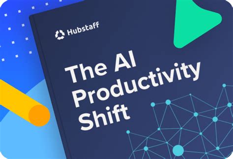 What Is The Dupont Shift Schedule Pros And Cons Hubstaff