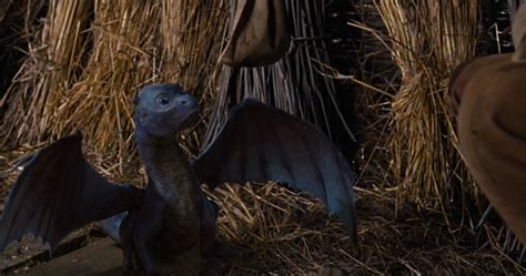Your Stupid Minds Podcast Eragon 2006