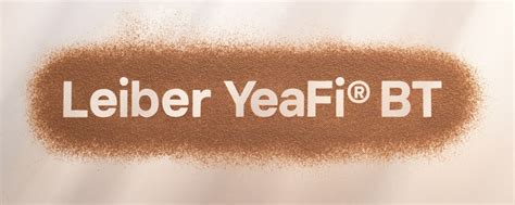 Livestock General | Leiber GmbH