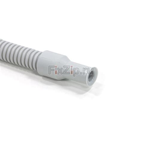 Шланг для слива конденсата Bosch WTZ1110 ️ купить по цене 2290 р.