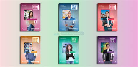 Macmillan Language Hub Pdf Resources Ame Bre 6 Levels