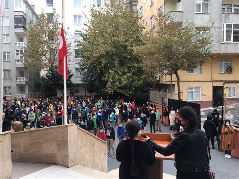 Mustafa Kemal Ortaokulu on Twitter Benim naçiz vücudum bir gün elbet toprak olacaktır Fakat