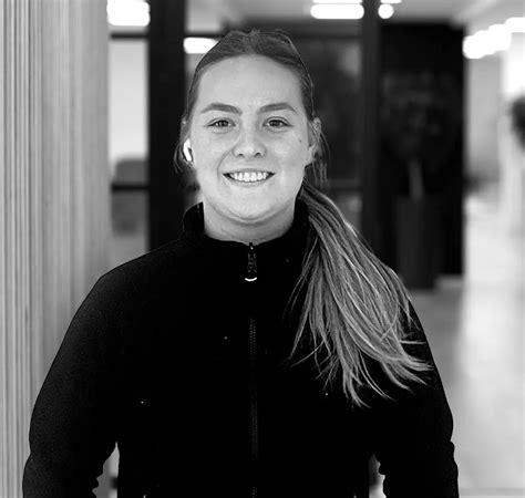 Bording Danmark Giv Lyd Medarbejdere Medarbejdere