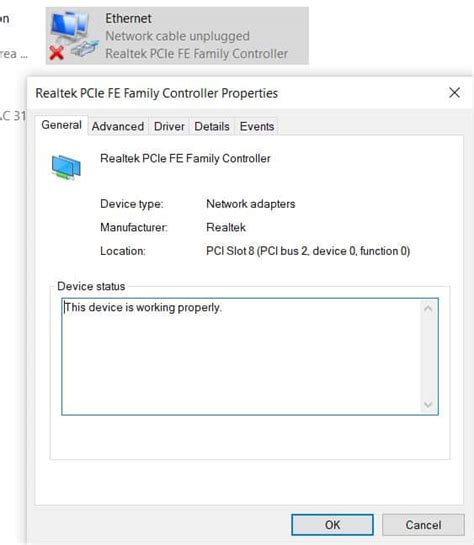 Ethernet Slower Than Wi Fi Causes Quick Fixes The Nature Hero
