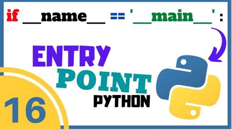 Funci N Input En Python Curso Gratuito Para Principiantes