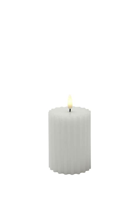Casa Nova Casa Nova Led Kerze 13cm Möbel Schaffrath Onlineshop