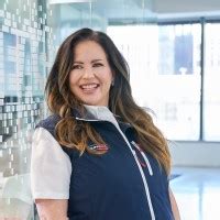 Tricia Hendrickson Suffolk Construction Linkedin