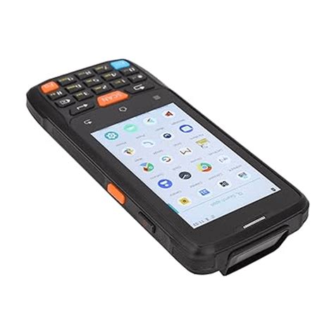 Gaotek Handheld Computer Personal Digital Assistants Gao Tek