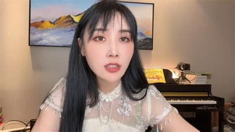 歌曲《江南》背后的故事 江南林俊杰 Youtube