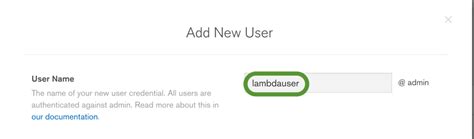 Serverless Development With Node Js AWS Lambda And MongoDB Atlas SitePoint