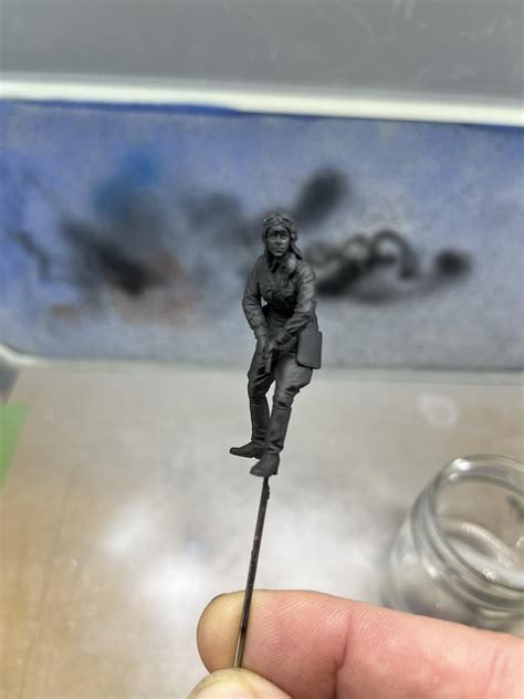 New Figure Attempt Non LSP Works Large Scale Planes