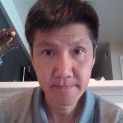 Edward Cheng Cto Phd Randd Research Profile
