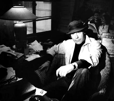 Henry Jaglom Director Writer