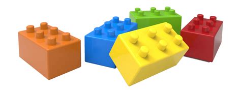 Lego Png Para Descargar Gratis