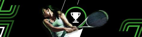 Unibet French Open Live Profit Boost