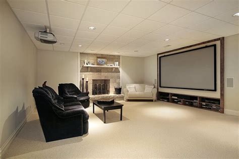 85 Inch TV Dimensions (with Drawings) | Upgradedhome.com