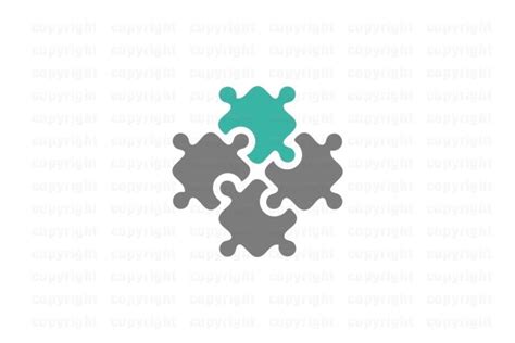 Seo Integration 778924
