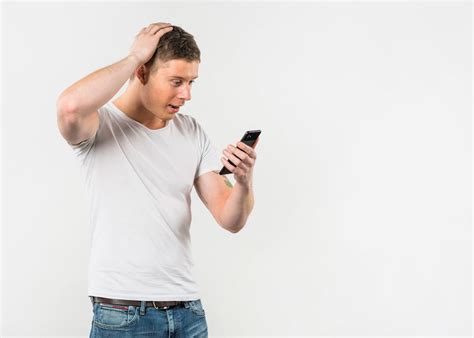 Solución Al Error No Se Puede Establecer Una Conexión De Datos Fiable
