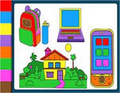 G2s Original Visual Representation This Figure Shows How EFL Learners