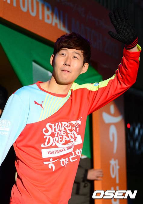 Sbs Espn Top Sbs