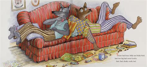 Bryng Bryngmealong Twitter