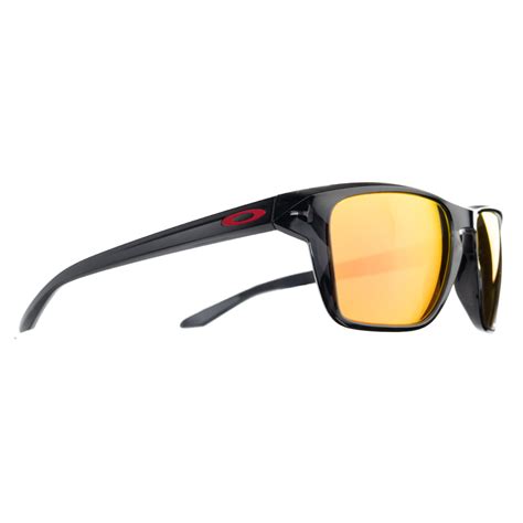 Apparel Accessories — Page 2 Shop At Gohunt