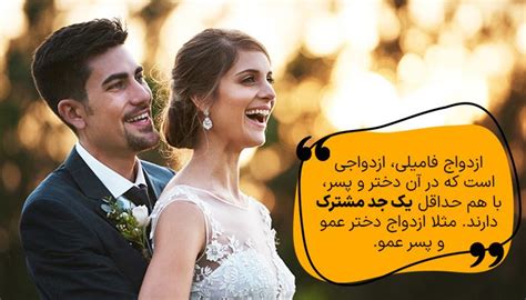 ازدواج فامیلی در روانشناسی، پزشکی و ژنتیک پرخطرترین نسبت