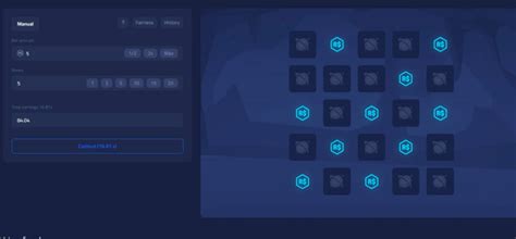 Bloxflip · Github Topics · Github