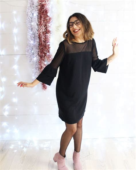 Java Polaris Patterns